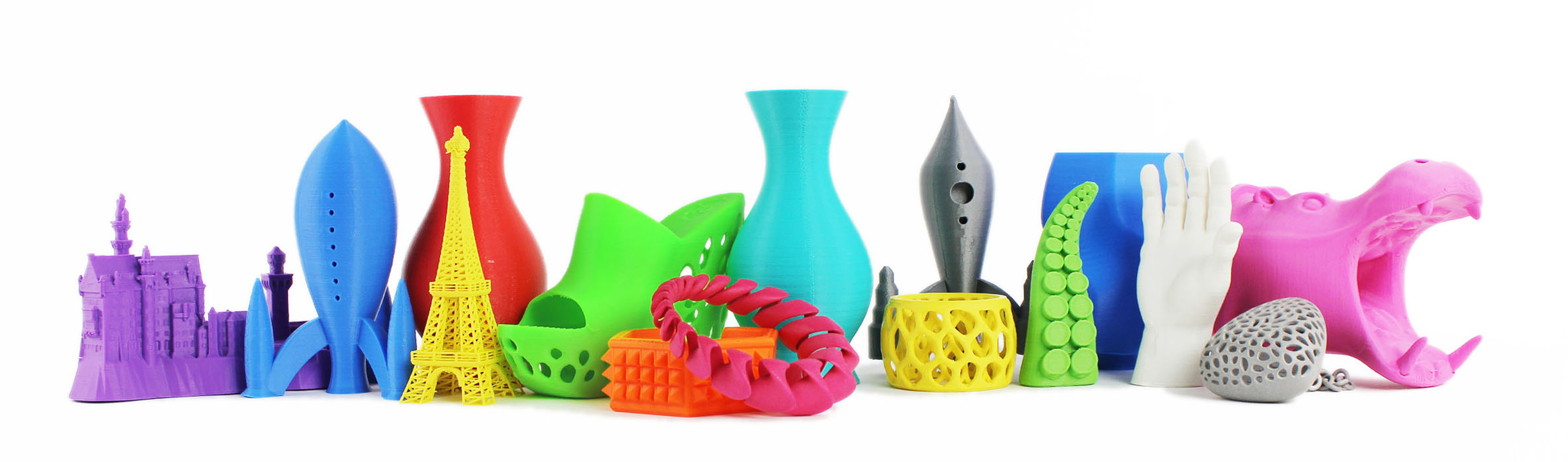 What Does Resolution Mean For SLA Printers The Ortho Cosmos
