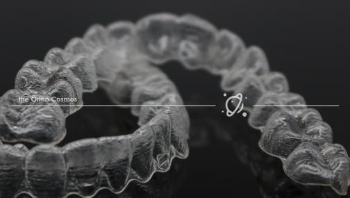 Are All Aligner Systems Equal? - The Ortho Cosmos